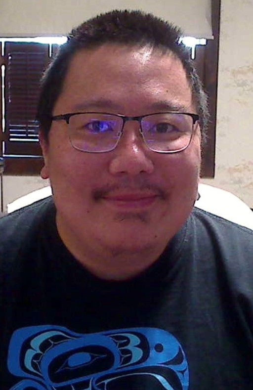 Journal chronicles bone marrow transplant for CGD | Immune Deficiency ...