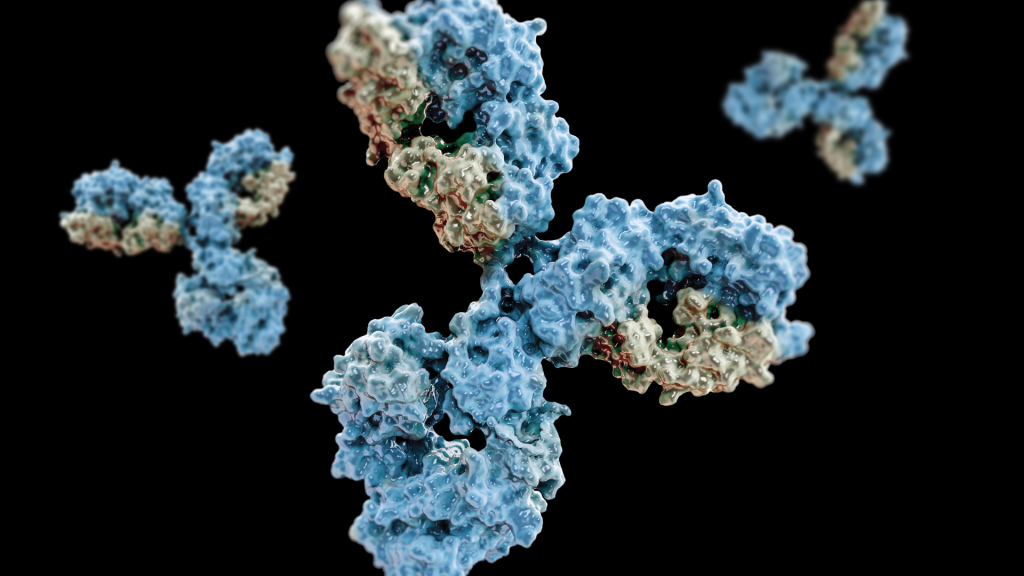 New COVID-19 preventative Pemgarda authorized for immunocompromised ...