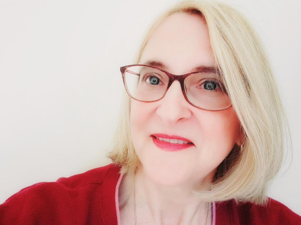 SCID advocate devotes herself to helping parents navigate medical world ...