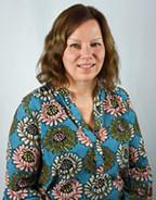 Staff | Immune Deficiency Foundation