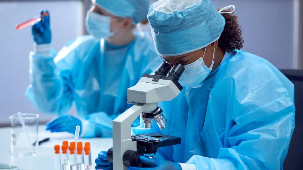 FDA approves first gene therapy for Wiskott-Aldrich syndrome | Immune ...