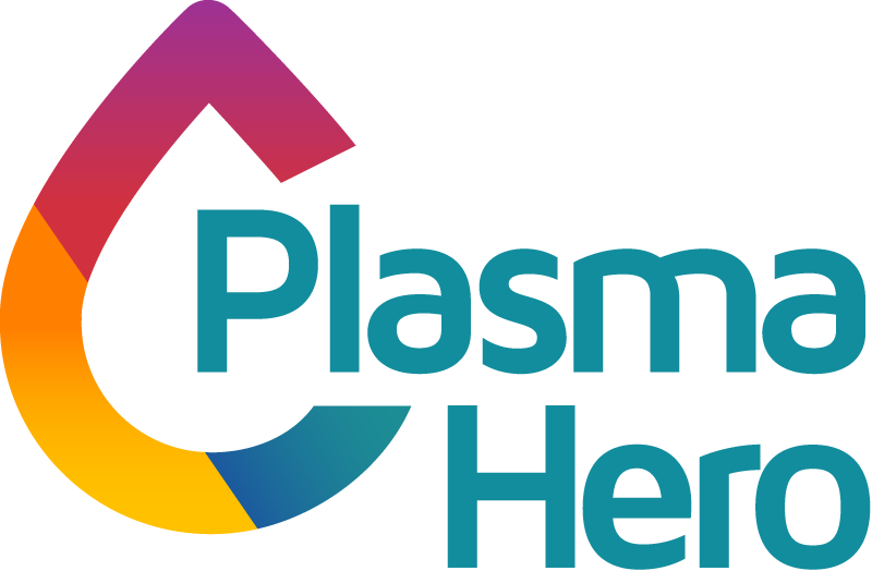 Broadening plasma donation access and awareness | Immune Deficiency ...