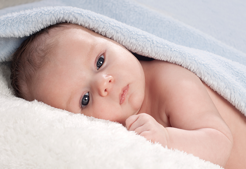 Thymus donation | Immune Deficiency Foundation