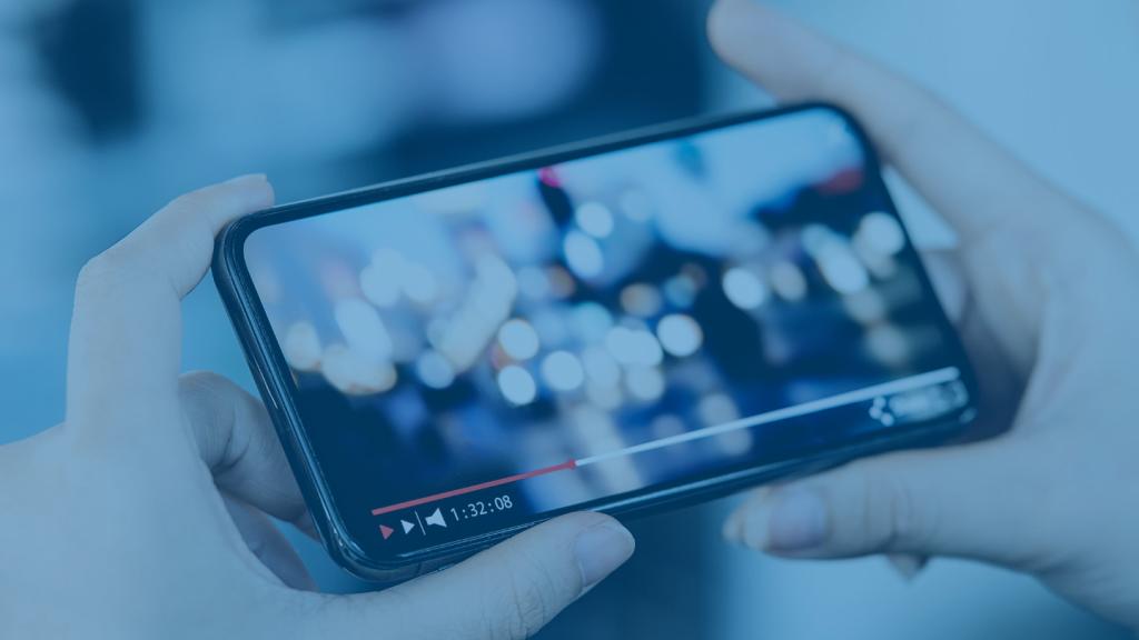 Activated PI3K delta syndrome (APDS) overview: 2024 PI Conference ...