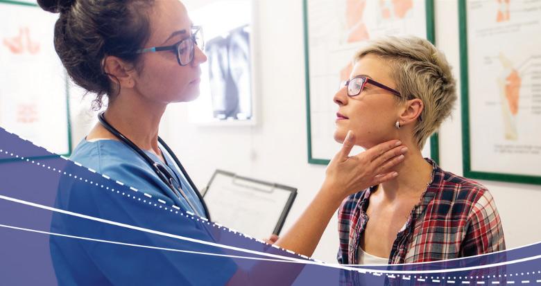 Project ECHO clinician series: Addressing social determinants of health ...